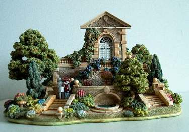 Somerset: LLNV