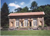 Somerset: LLNV